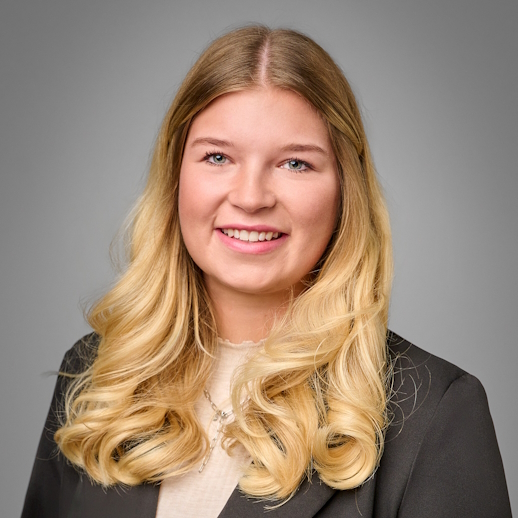 Unser Team - Immo1 Immobilien